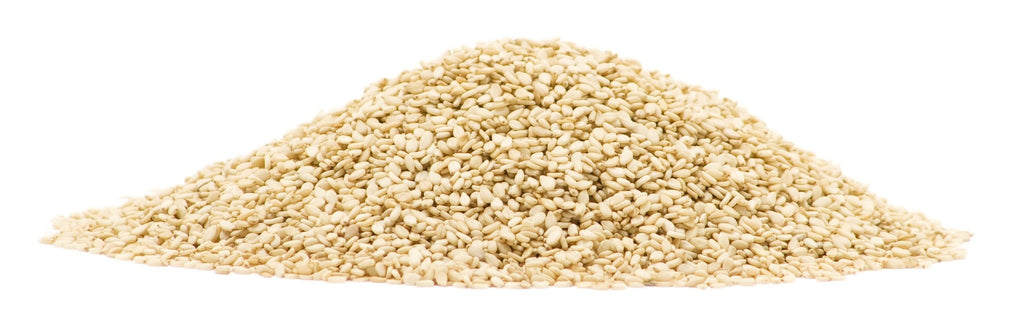 7-ways-to-cook-with-sesame-seeds-318011_1024x1024.jpg?v=1588100129