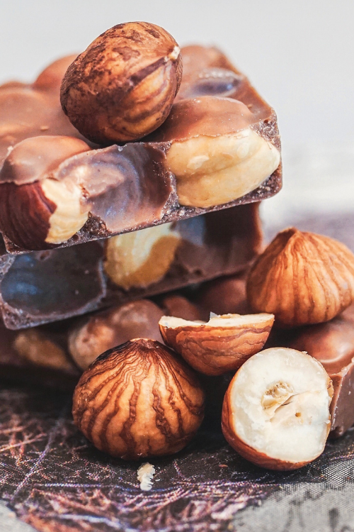 Untitled_design_14_1024x1024.png?v=1608579058