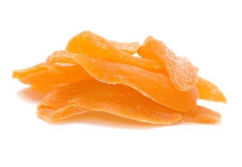 best-dried-mango-recipes-for-summer-722657_1024x1024.jpg?v=1588100111