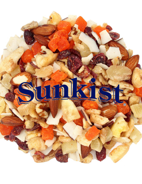 Sunkist_Trail-Mix_Mango-Splash_A__Header_600x600.jpg?v=1635363623