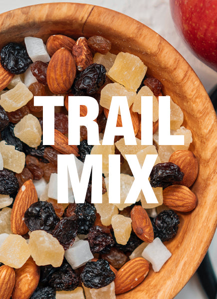 TRAILMIXBUTTONW_600x600.jpg?v=1597155404
