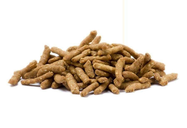 sesame-sticks-953147_grande.jpg?v=1750091338